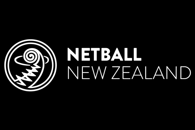 Netball New Zealand - NSO Partners - University and Tertiary Sport NZ
